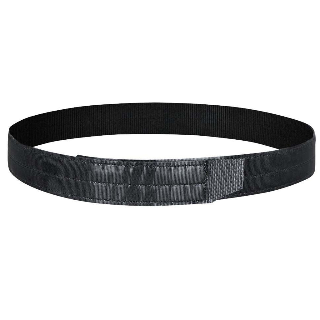 BUY ONLINE | Condor Hook & Loop Inner Belt Strip – Razor Edge Group