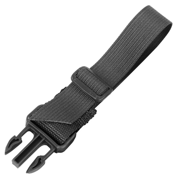 Condor Speedy 2 Point Sling for Sale Online – Razor Edge Group